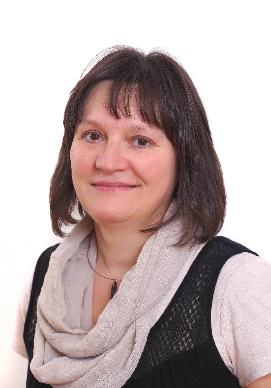 Miroslava Brázdová | Základní umělecká škola Vítězslavy Kaprálové